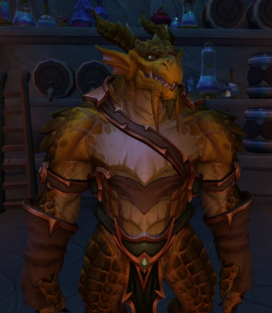 Tithris - Wowpedia - Your wiki guide to the World of Warcraft