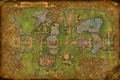 Zul'Aman (instance) - Wowpedia - Your wiki guide to the World of Warcraft
