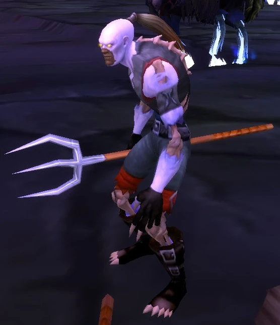 Risen Squire - Wowpedia - Your wiki guide to the World of Warcraft