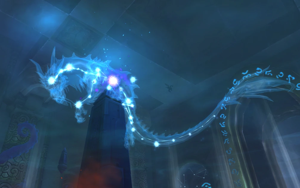 Animated Archive - Wowpedia - Your wiki guide to the World of Warcraft