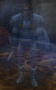 Caer Darrow Guardsman - Wowpedia - Your wiki guide to the World of Warcraft