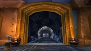 Deeprun Tram - Wowpedia - Your wiki guide to the World of Warcraft