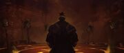Bleeding Hollow clan - Wowpedia - Your wiki guide to the World of Warcraft