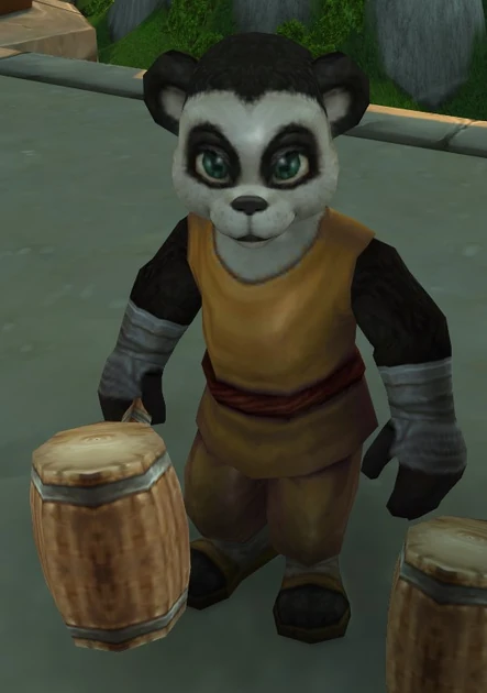 Maximo - Wowpedia - Your wiki guide to the World of Warcraft