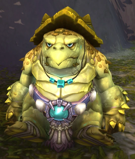 Meekoo - Wowpedia - Your wiki guide to the World of Warcraft