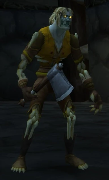 Mutated Venture Co. Drone - Wowpedia - Your wiki guide to the World of ...