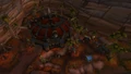 Orgrimmar Embassy - Wowpedia - Your wiki guide to the World of Warcraft