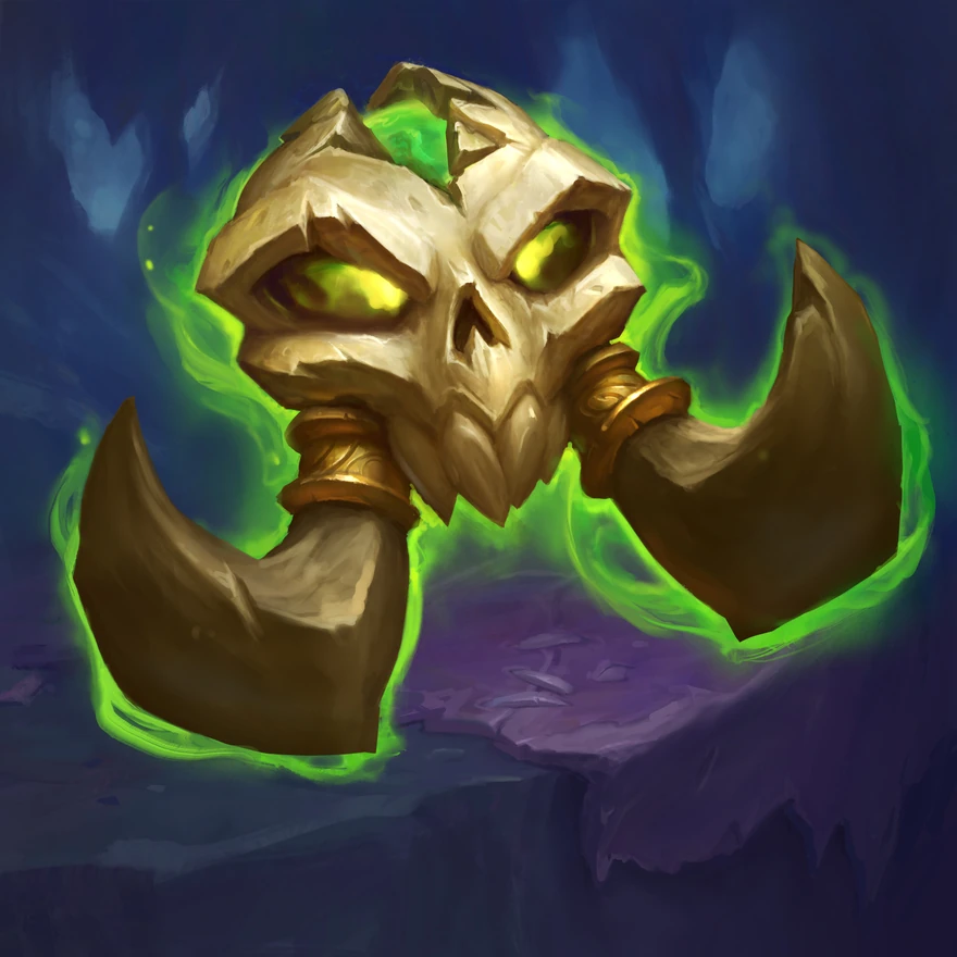 Category:Held in off-hand items - Wowpedia - Your wiki guide to the ...