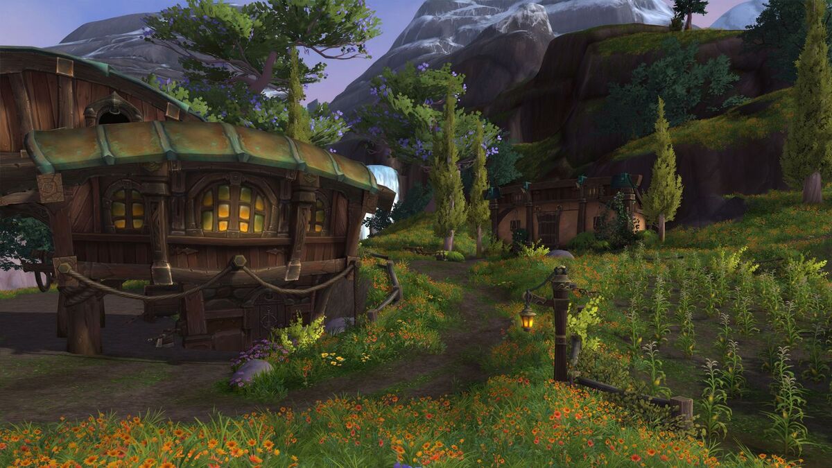 Tiragarde Sound Wowpedia Your Wiki Guide To The World Of Warcraft