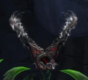 The Dreadblades - Wowpedia - Your wiki guide to the World of Warcraft