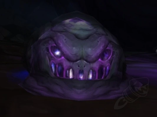Ichor of Y'Shaarj - Wowpedia - Your wiki guide to the World of Warcraft