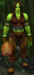 Innkeeper Linkasa - Wowpedia - Your wiki guide to the World of Warcraft