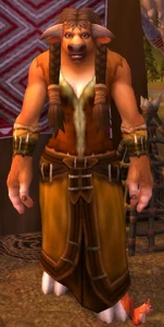 Naleen - Wowpedia - Your wiki guide to the World of Warcraft