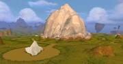 Oshu'gun - Wowpedia - Your wiki guide to the World of Warcraft
