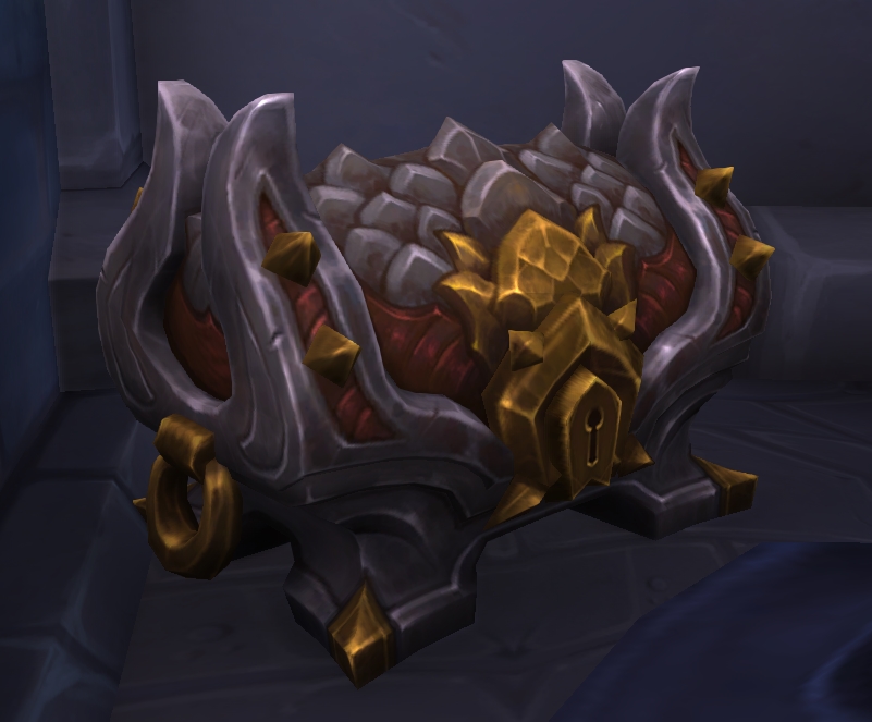 Preservationist Cleared Wowpedia Your Wiki Guide To The World Of