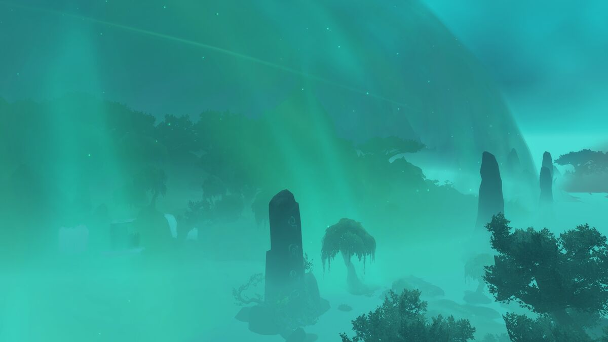 Ancient Bough Wowpedia Your Wiki Guide To The World Of Warcraft