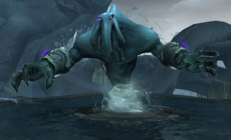 Aqu'sirr - Wowpedia - Your wiki guide to the World of Warcraft