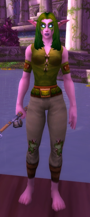 Astaia - Wowpedia - Your wiki guide to the World of Warcraft