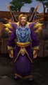 Crafticus Mindbender - Wowpedia - Your wiki guide to the World of Warcraft