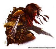 Defias Brotherhood - Wowpedia - Your wiki guide to the World of Warcraft