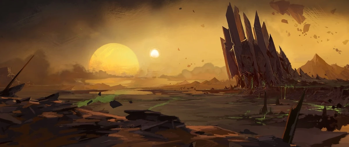 Azgoth - Wowpedia - Your wiki guide to the World of Warcraft