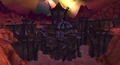 Hellfire Citadel - Wowpedia - Your wiki guide to the World of Warcraft