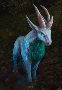 Runestag - Wowpedia - Your wiki guide to the World of Warcraft