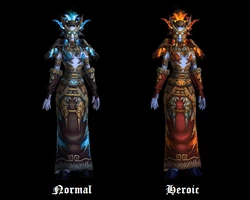Monk T14