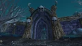 Deatholme - Wowpedia - Your wiki guide to the World of Warcraft