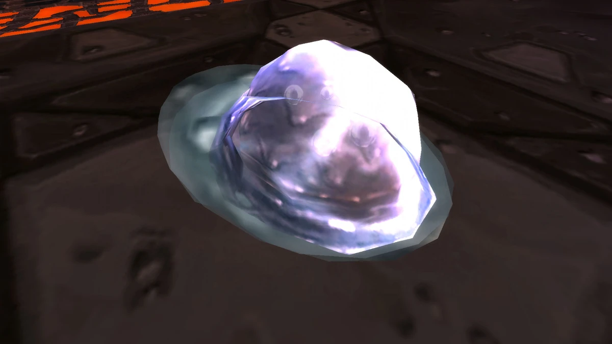 Quicksilver - Wowpedia - Your wiki guide to the World of Warcraft