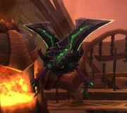 Warswords of the Valarjar - Wowpedia - Your wiki guide to the World of ...