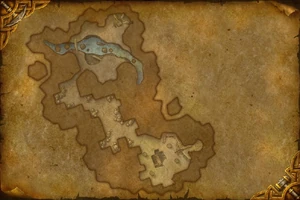 Maelstrom micro dungeon maps - Wowpedia - Your wiki guide to the World ...
