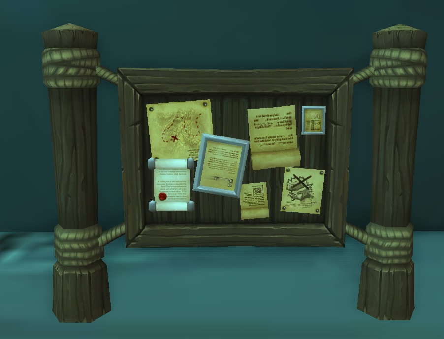 Category:Burning Steppes objects - Wowpedia - Your wiki guide to the ... Category:Burning Steppes objects - Wowpedia - Your wiki guide to the ...