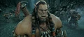 Drek'Thar (film universe) - Wowpedia - Your wiki guide to the World of ...