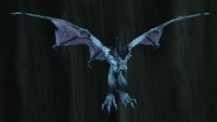 Gjalerbron Gargoyle - Wowpedia - Your wiki guide to the World of Warcraft