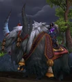 Yak mounts - Wowpedia - Your wiki guide to the World of Warcraft