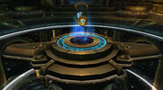 Heart Forge - Wowpedia - Your wiki guide to the World of Warcraft