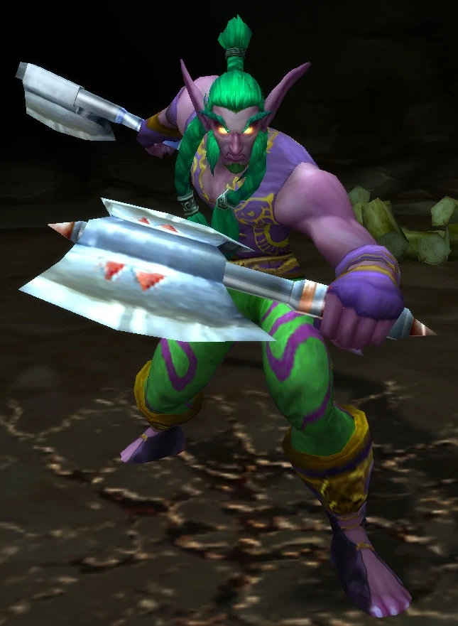 Lord Pythas - Wowpedia - Your wiki guide to the World of Warcraft