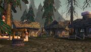 Pyrewood Village - Wowpedia - Your wiki guide to the World of Warcraft