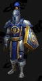 Stormwind Set - Wowpedia - Your wiki guide to the World of Warcraft