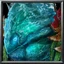 Sea Elemental (Warcraft III) - Wowpedia - Your wiki guide to the World ...