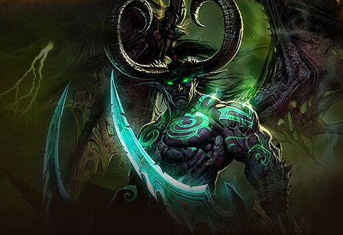 Game Guide/TBC Factions - Wowpedia - Your wiki guide to the World of ...