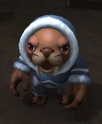 Lui - Wowpedia - Your wiki guide to the World of Warcraft