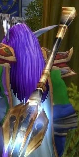 Mograine's Might - Wowpedia - Your wiki guide to the World of Warcraft