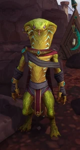 Seriah - Wowpedia - Your wiki guide to the World of Warcraft