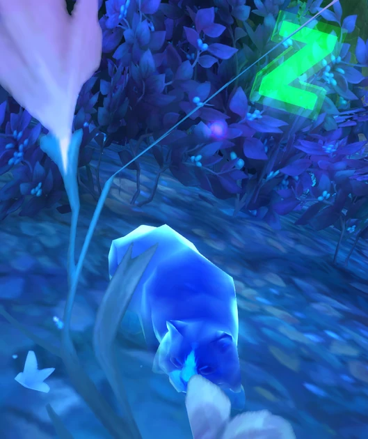 Sir Reginald (cat) - Wowpedia - Your wiki guide to the World of Warcraft