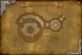 Azure Vault - Wowpedia - Your wiki guide to the World of Warcraft