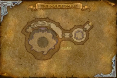 ruby life pools guide quick