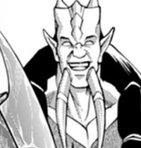 Alius - Wowpedia - Your wiki guide to the World of Warcraft