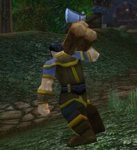 Alliance Peasant - Wowpedia - Your wiki guide to the World of Warcraft